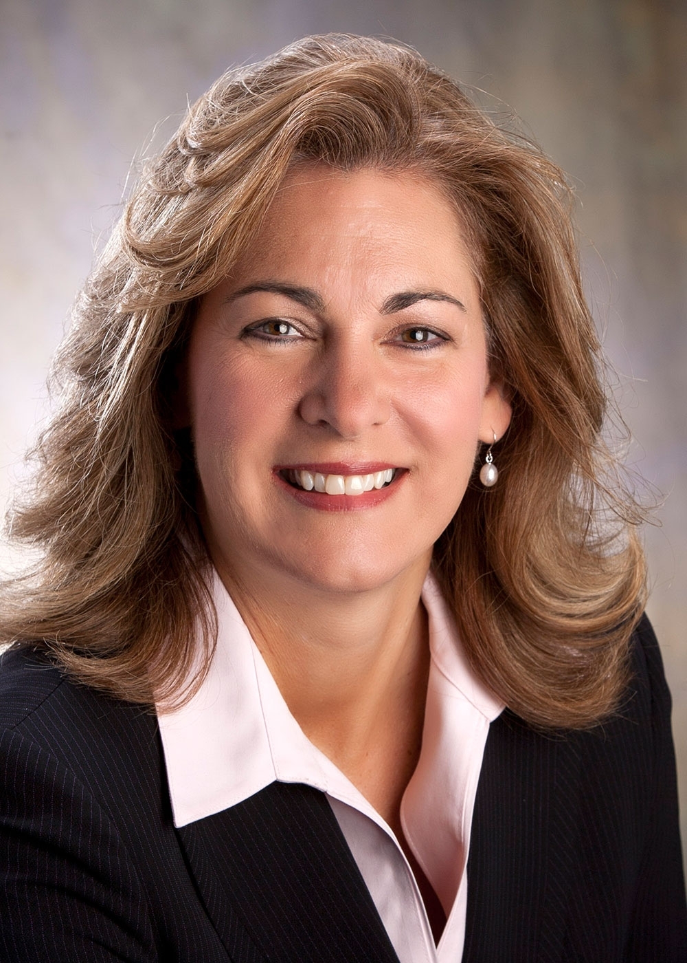 Beaumont Hospital names new president - Modern Healthcare