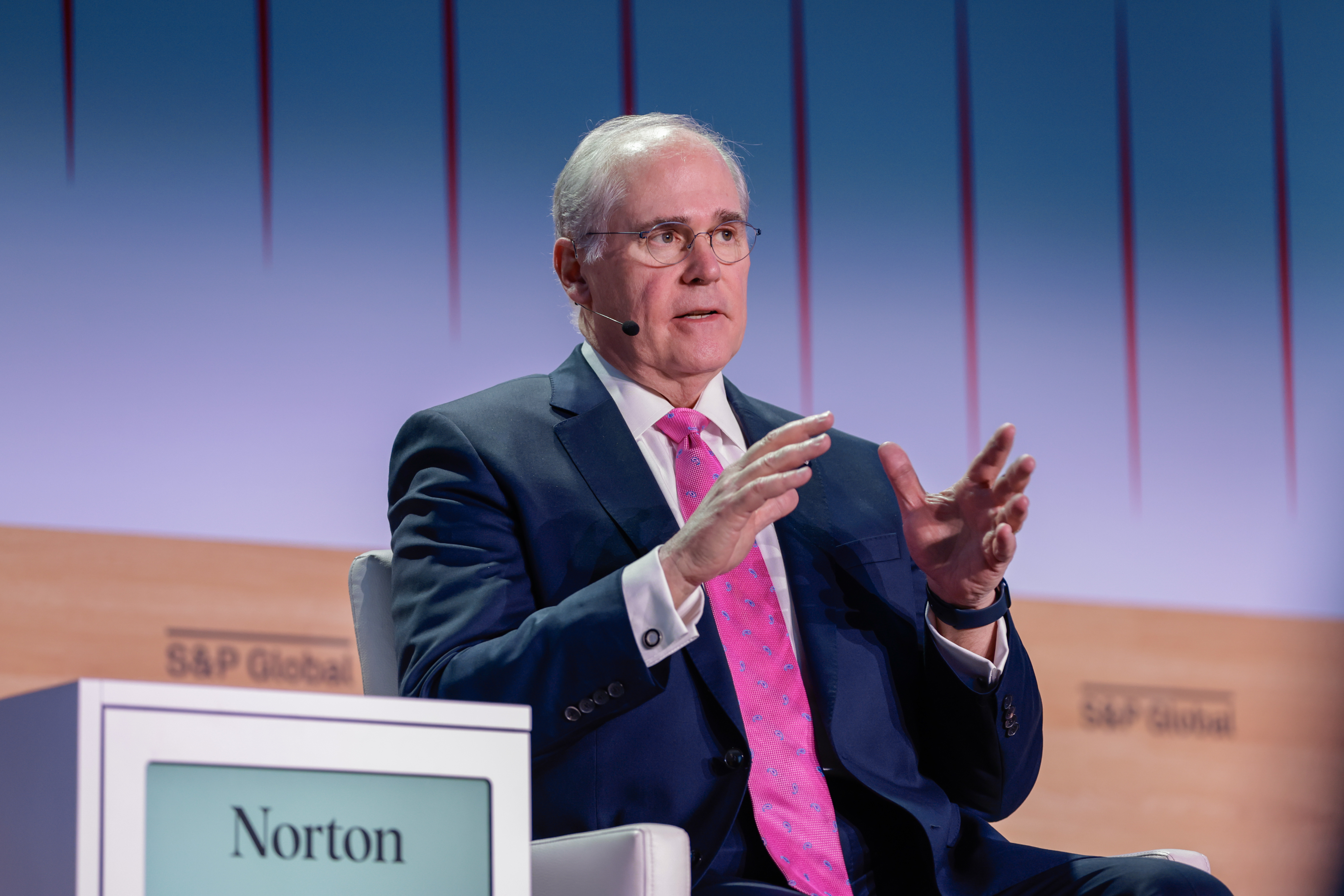 ONEOK CEO: ‘Huge Competitive Advantage’ to Upping Permian NGL Capacity ...