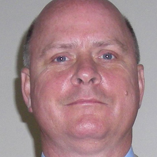 James Duff: Team Brentwood fills a need - Modern Healthcare