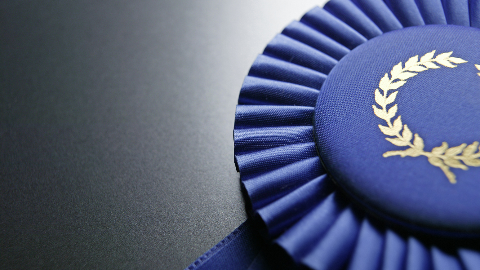 Sens. Rob Portman and Ben Cardin honored with Lillywhite Award ...