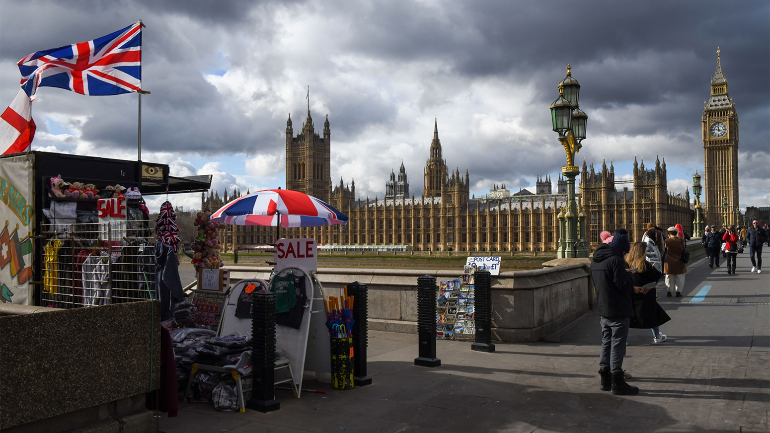 London CIV to invest in venture capital through British Business Bank ...