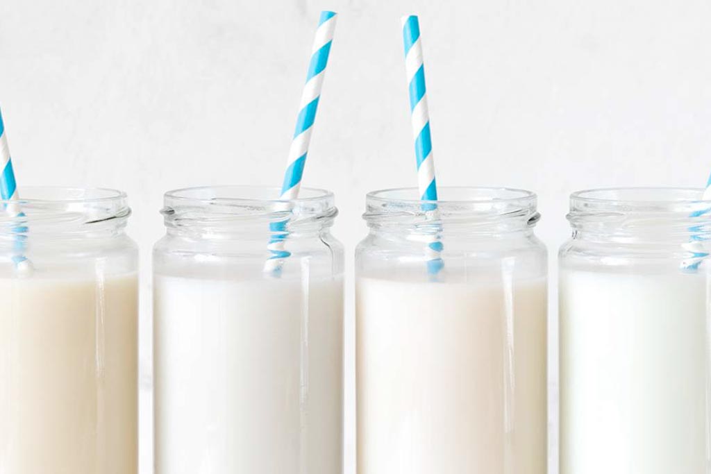 Milk industry marketing group MilkPEP picks MDC’s Gale to lead ...