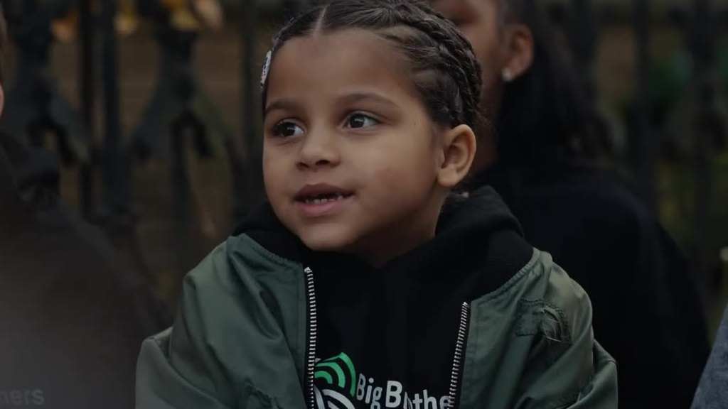 NFL CMO Tim Ellis targets youth and diverse fans through philanthropy ...