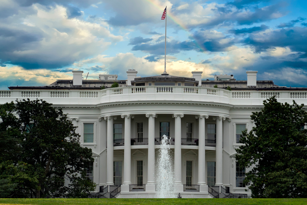 ACA enrollment period to be shortened under Trump administration ...