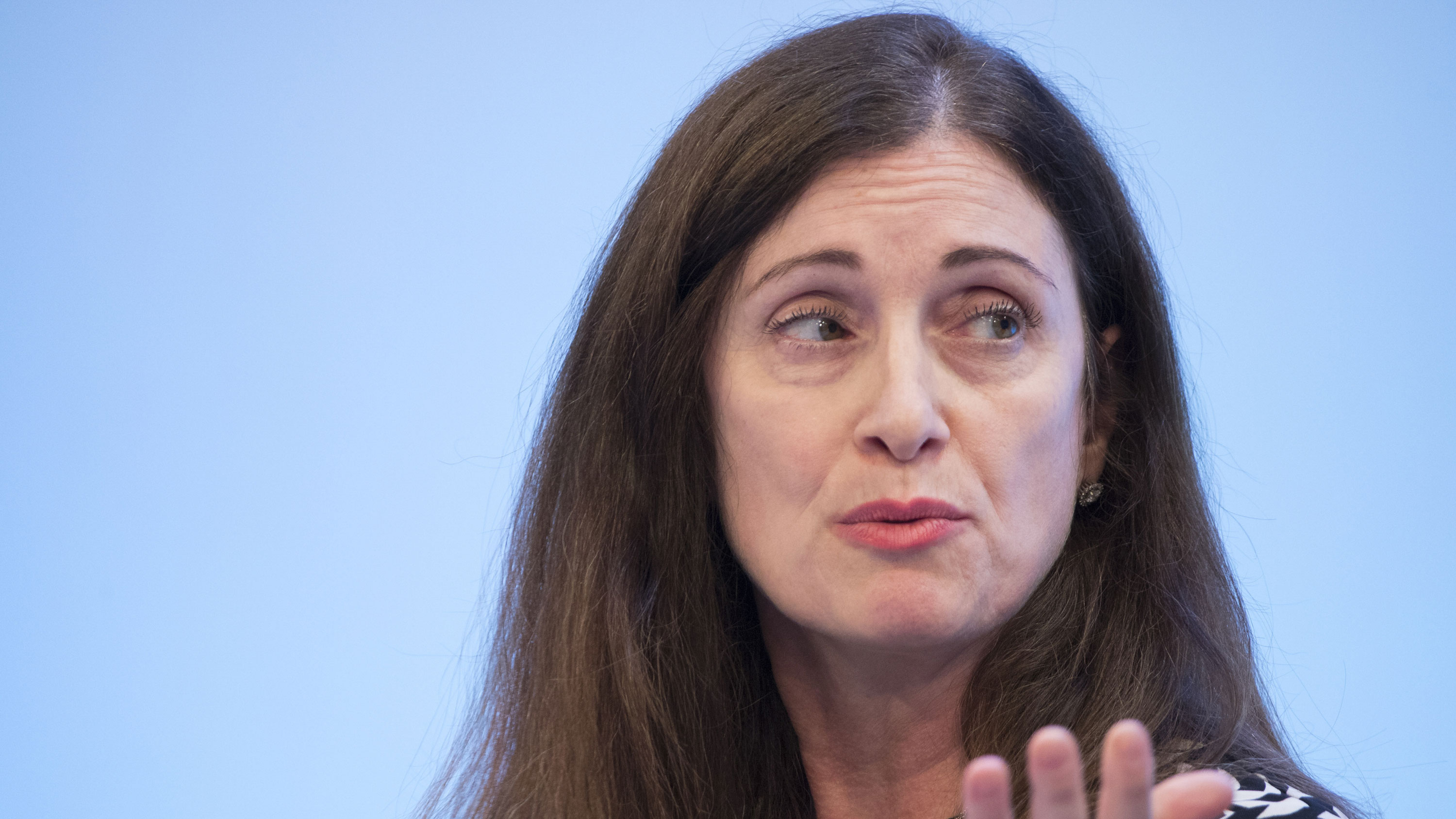 7 things to know about Cindy Rose, WPP’s incoming CEO - Ad Age