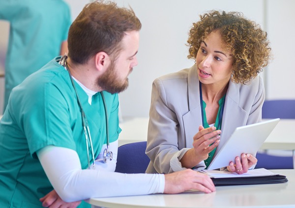 Launching an internal staffing agency: The keys to success - Modern ...