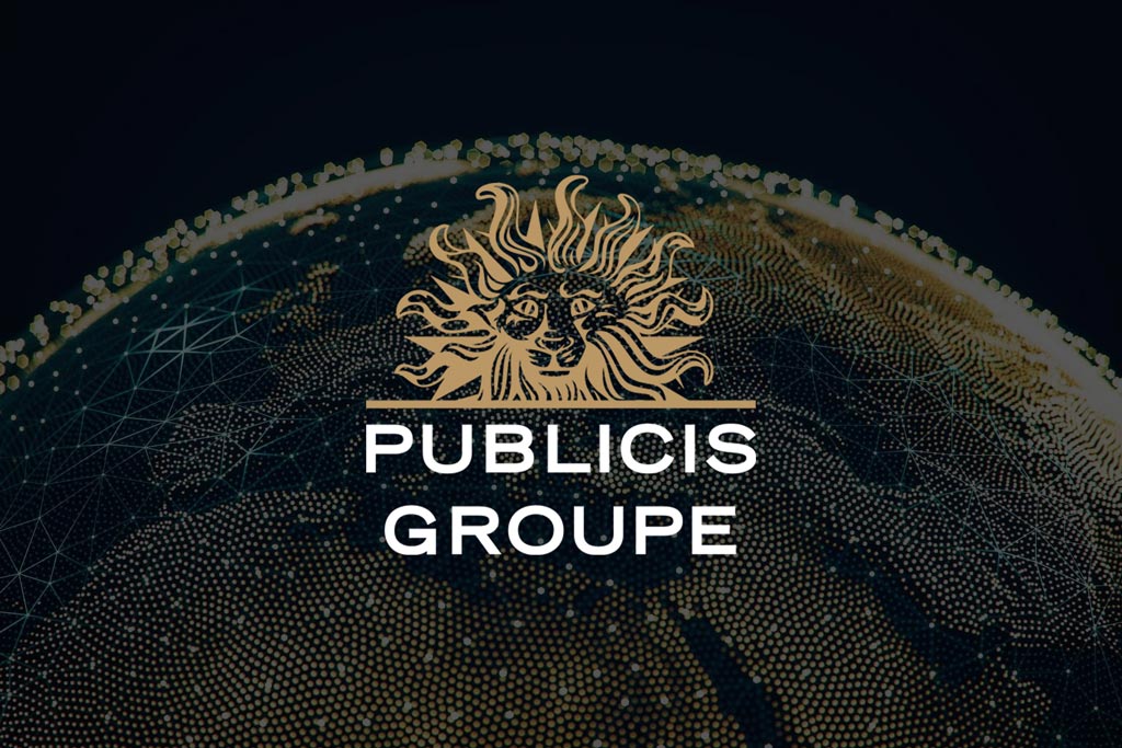 Publicis Groupe lays off up to 200 digital agency employees - Ad Age