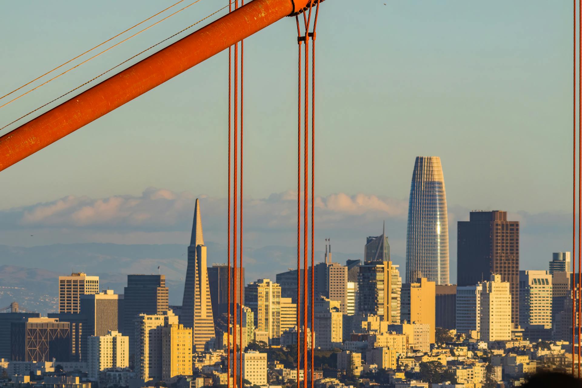 Midwest universities open Silicon Valley startup hub - Crain's Chicago ...