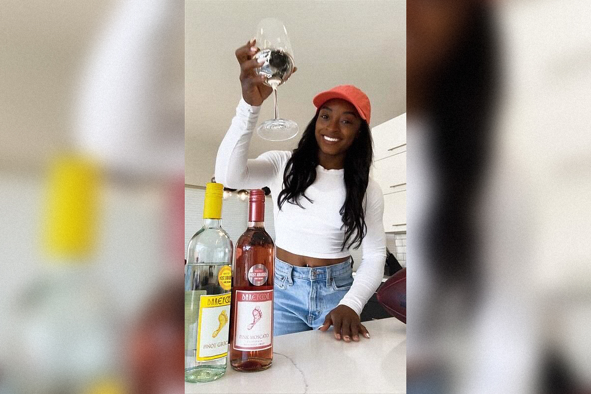 Barefoot wine’s NFL moms, wives partnership and Super Bowl plans - Ad Age
