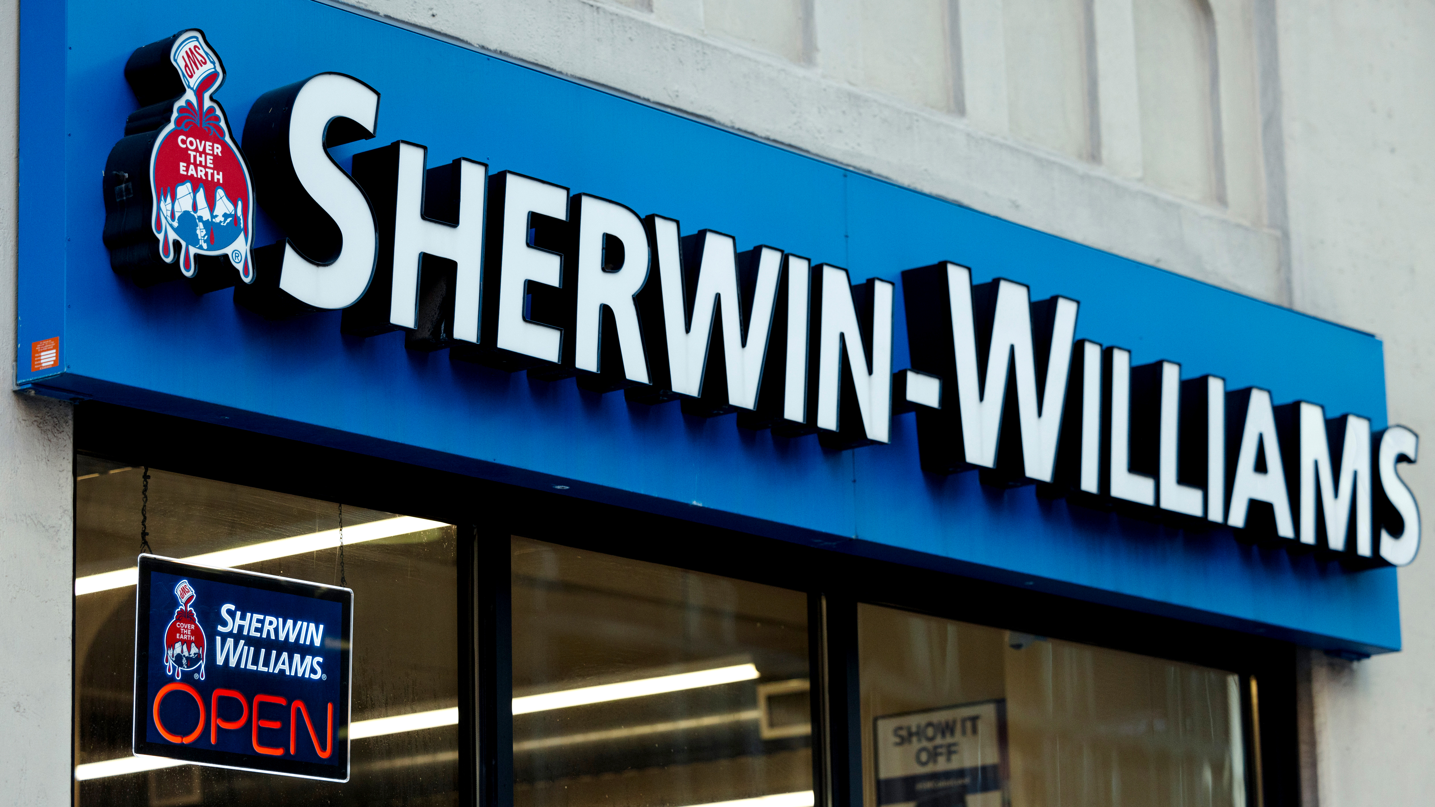 Lyra crow naled the overall feeling is of a very kind pure