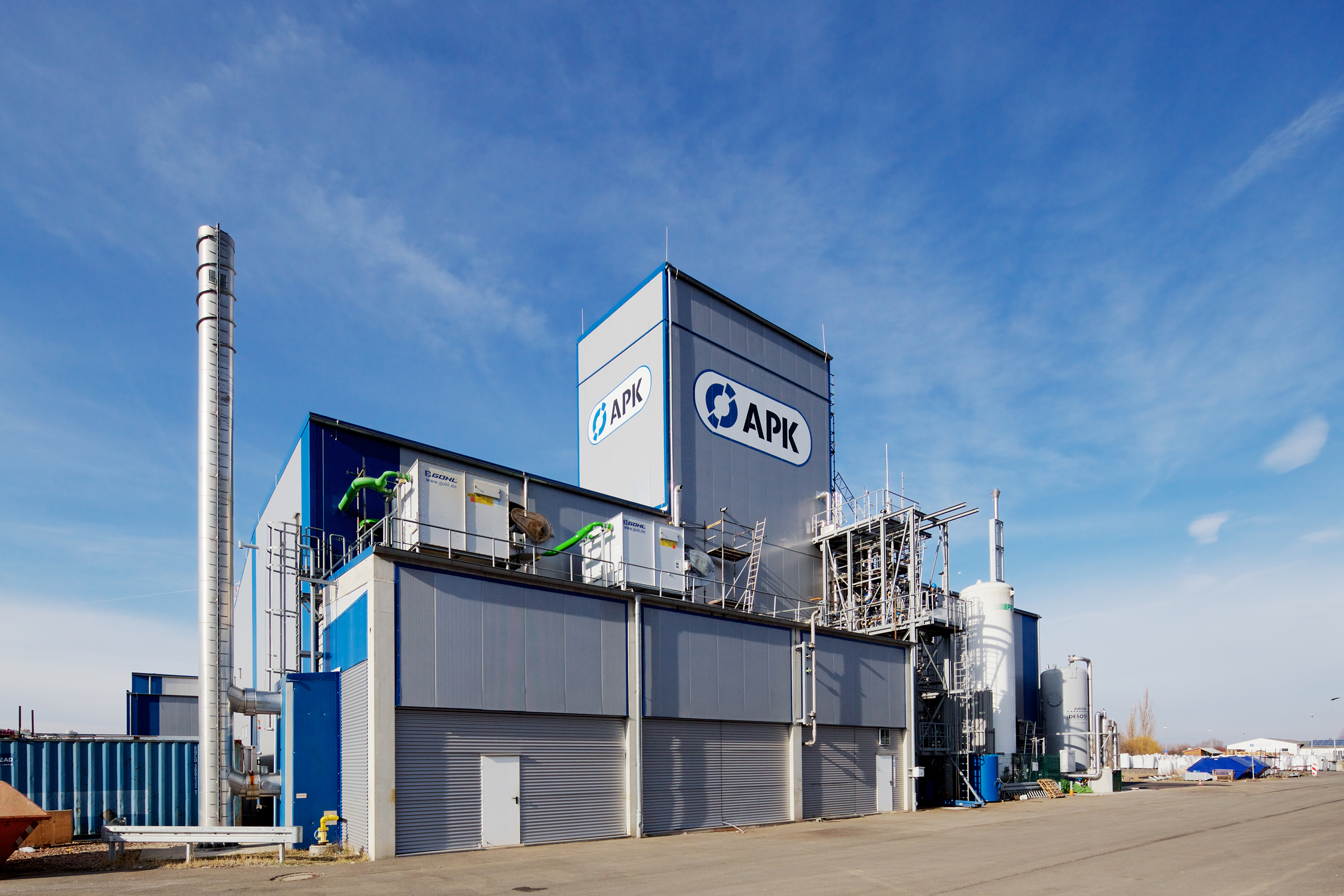 The joint journey towards sustainable packaging - Plastics News