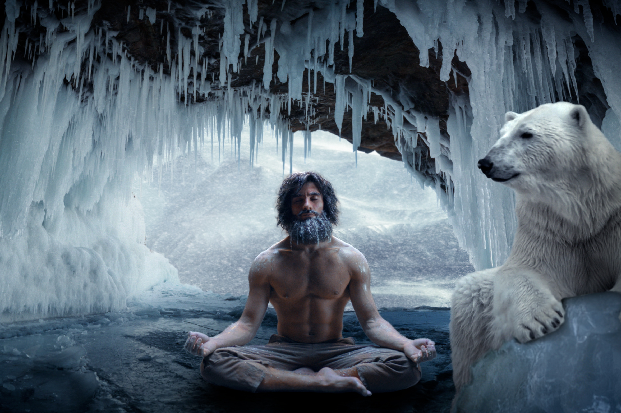 Purely Elizabeth granola launches first national ad campaign - Ad Age