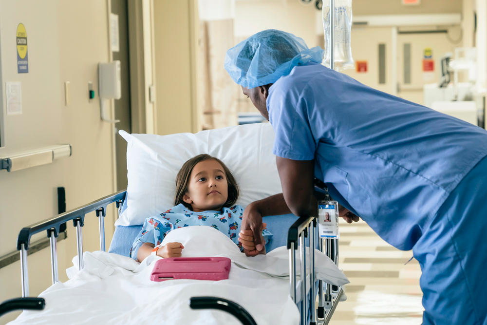 Bocil dildo bokep lfk led to some very steamy deep kissing,