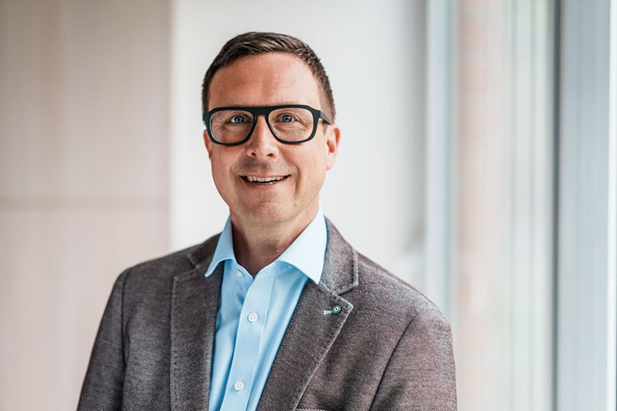 BASF to spotlight its work in the circular economy at K 2025 - Plastics ...