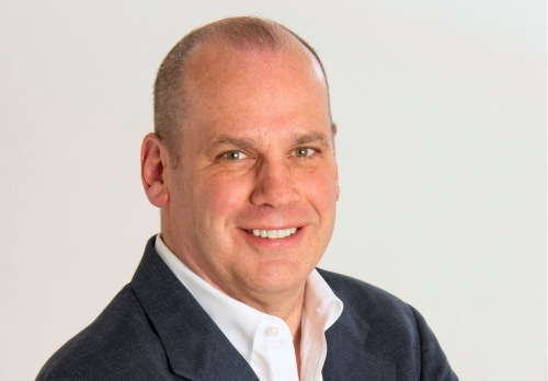 What new CEO Michael Rhodes plans to do at Ally Financial - Automotive News