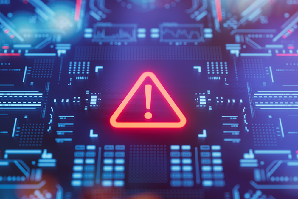 Change Healthcare update: Dated tech slows system restoration - Modern ...
