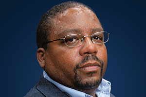 Omari Gardner's Instagram, Twitter & Facebook on IDCrawl