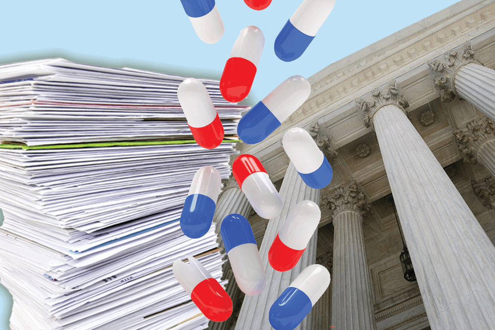 When consultants work for governments - Modern Healthcare