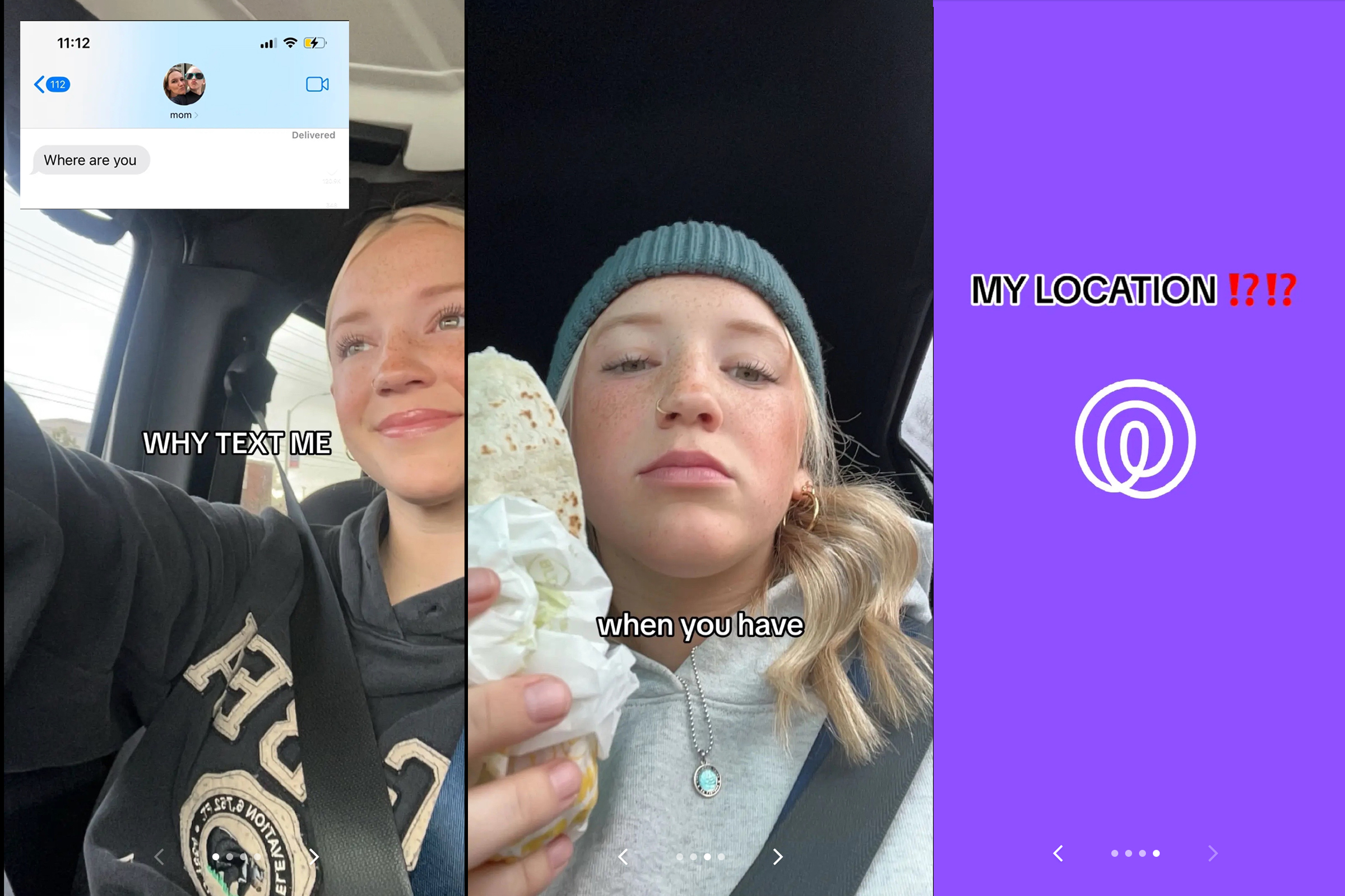 Life360: Breakout Brands Work 2024 - Ad Age