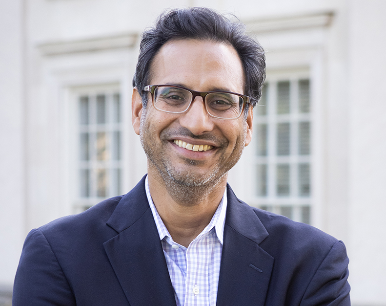 IHI, AMA launch national coalition targeting health equity - Modern ...