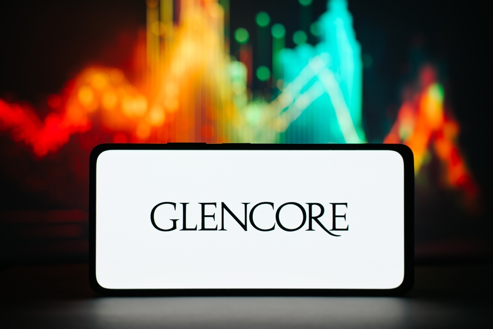 KTG, Commonwealth LNG Enter 20-Year Supply Deal with Glencore - Hart Energy