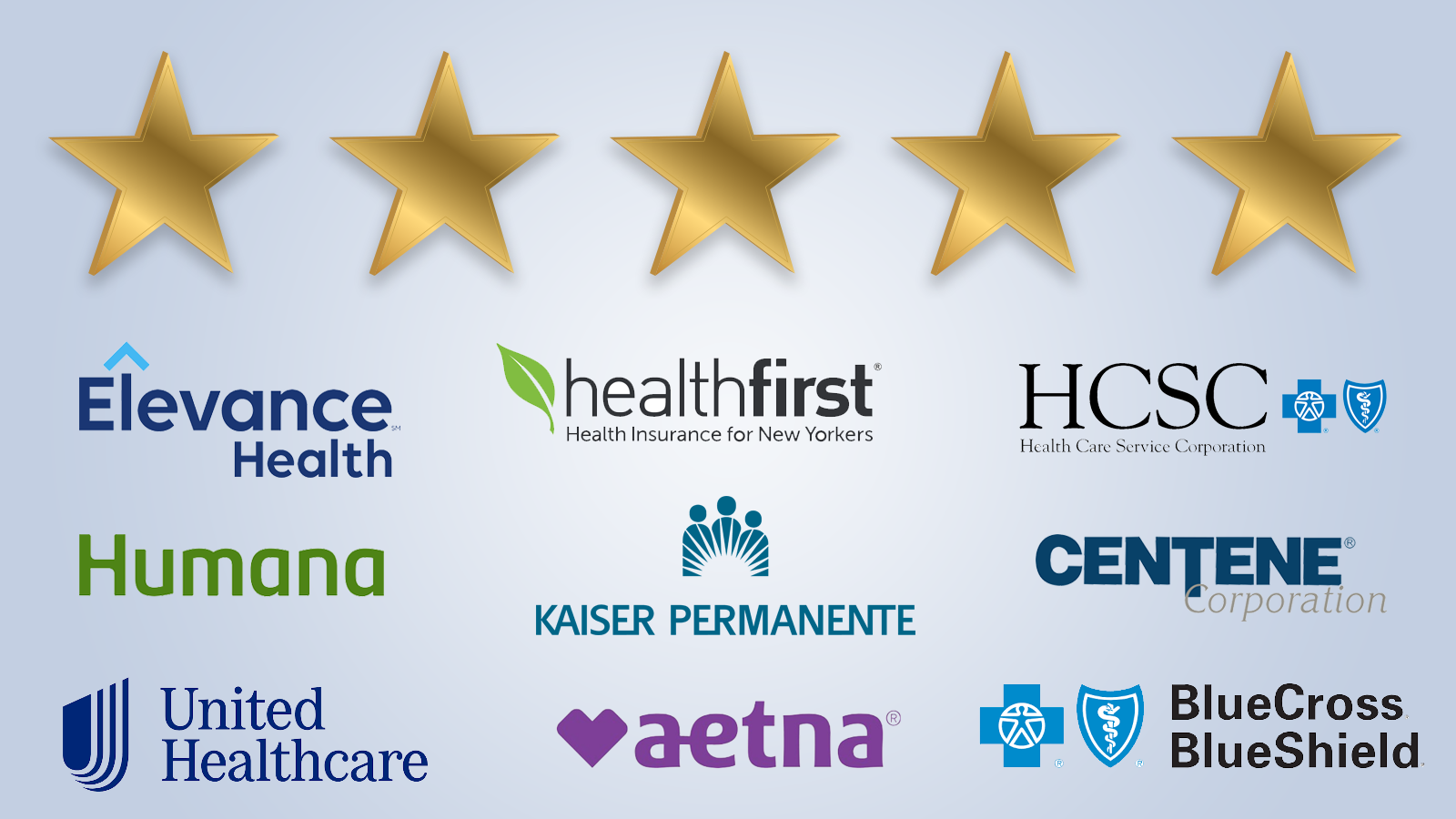 Humana, Aetna fall in 2026 Medicare Advantage ratings - Modern Healthcare