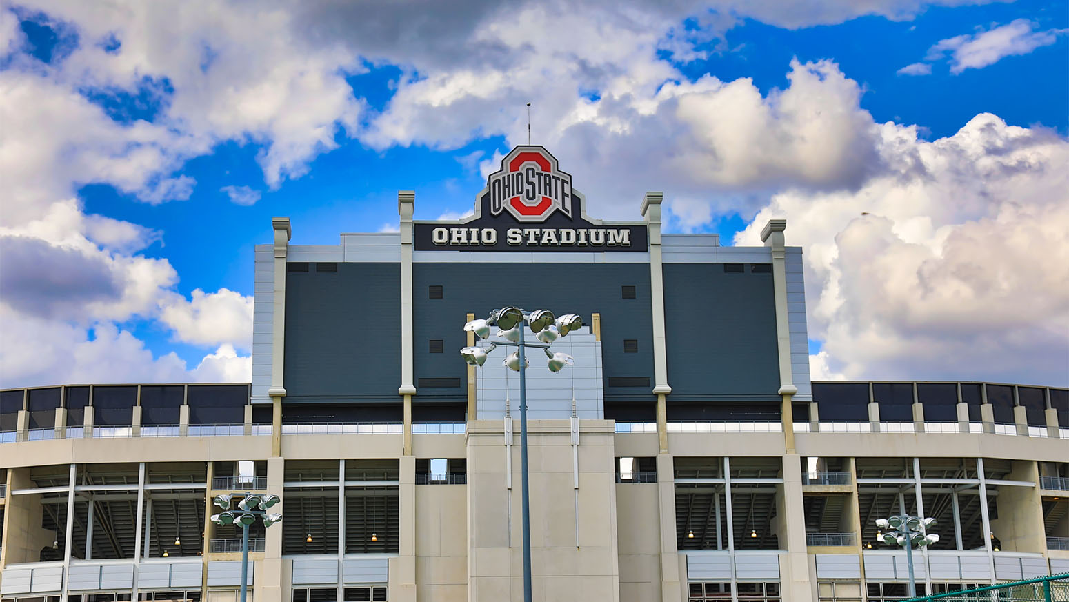 Ohio State University long-term investment pool of endowment assets ...