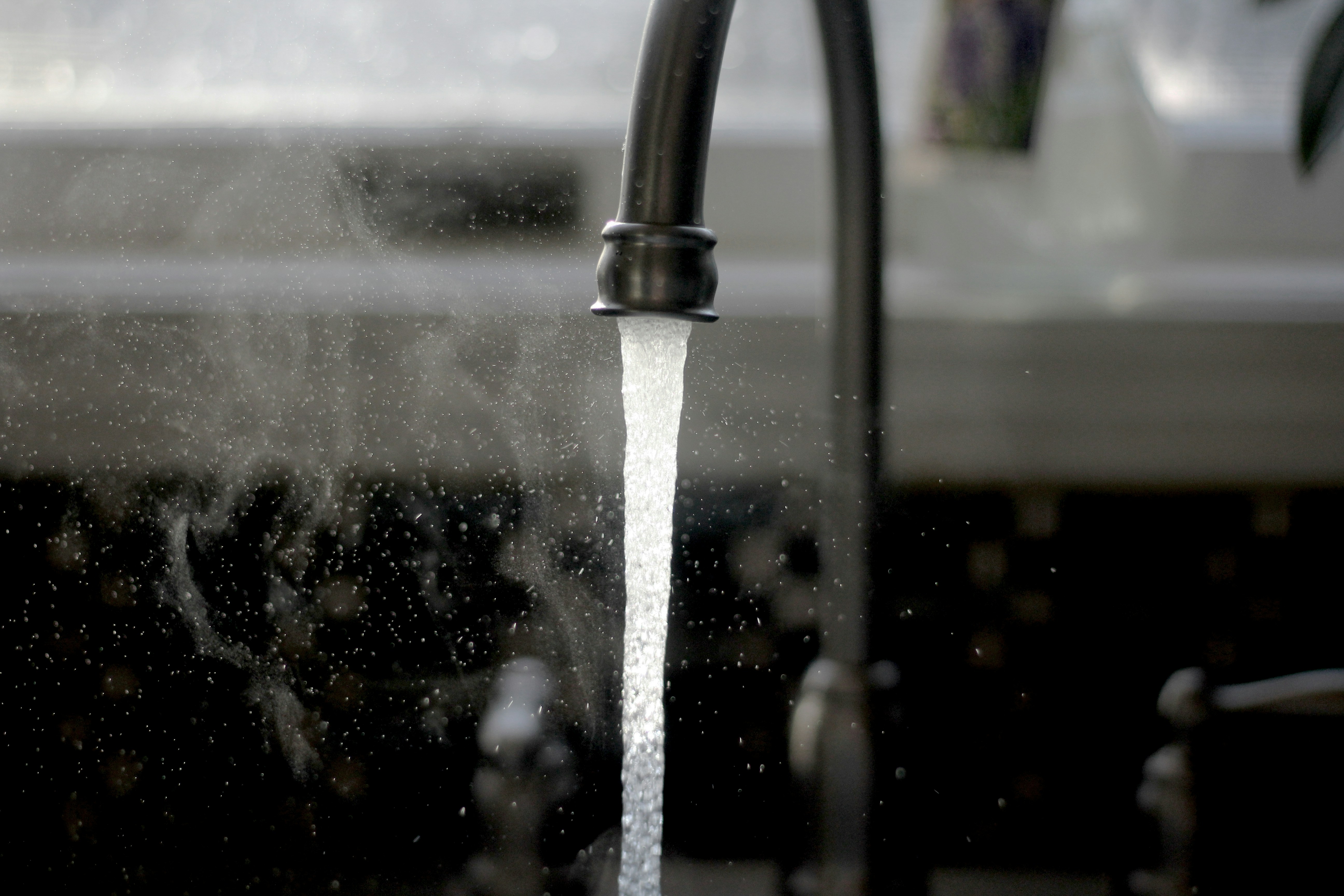 Illinois lead pipe crisis is a workforce opportunity: op-ed - Crain's ...