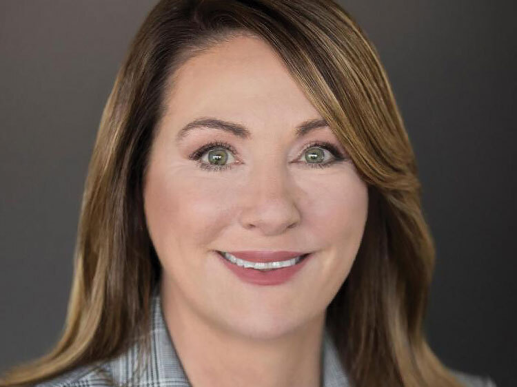 CalSTRS elevates chief operating officer to CEO - Pensions & Investments