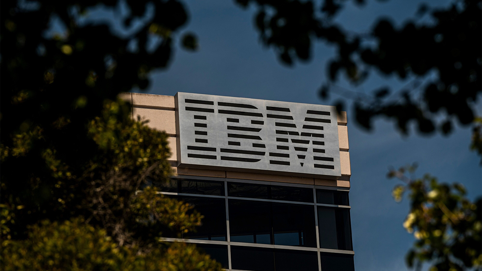 IBM completes $6 billion pension buyout with Prudential, its second in ...