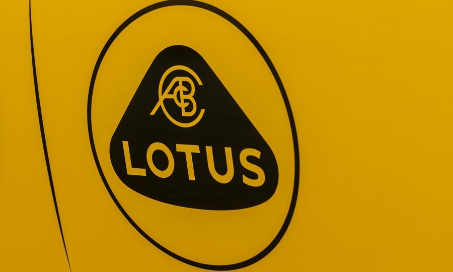 Lotus joins industry shift to all-electric - Automotive News