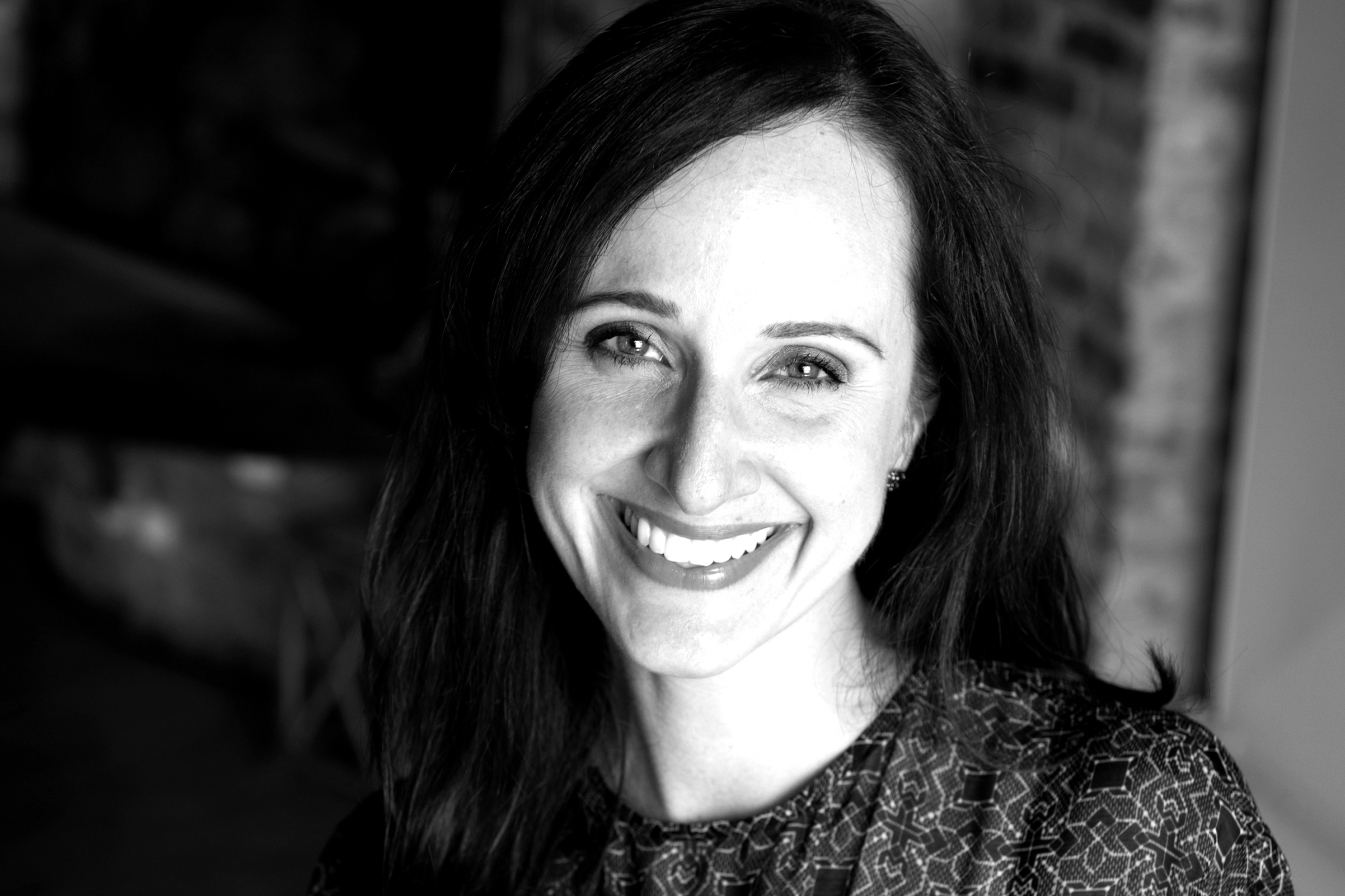 Jodi Harris obituary—Remembering AB InBev exec - Ad Age