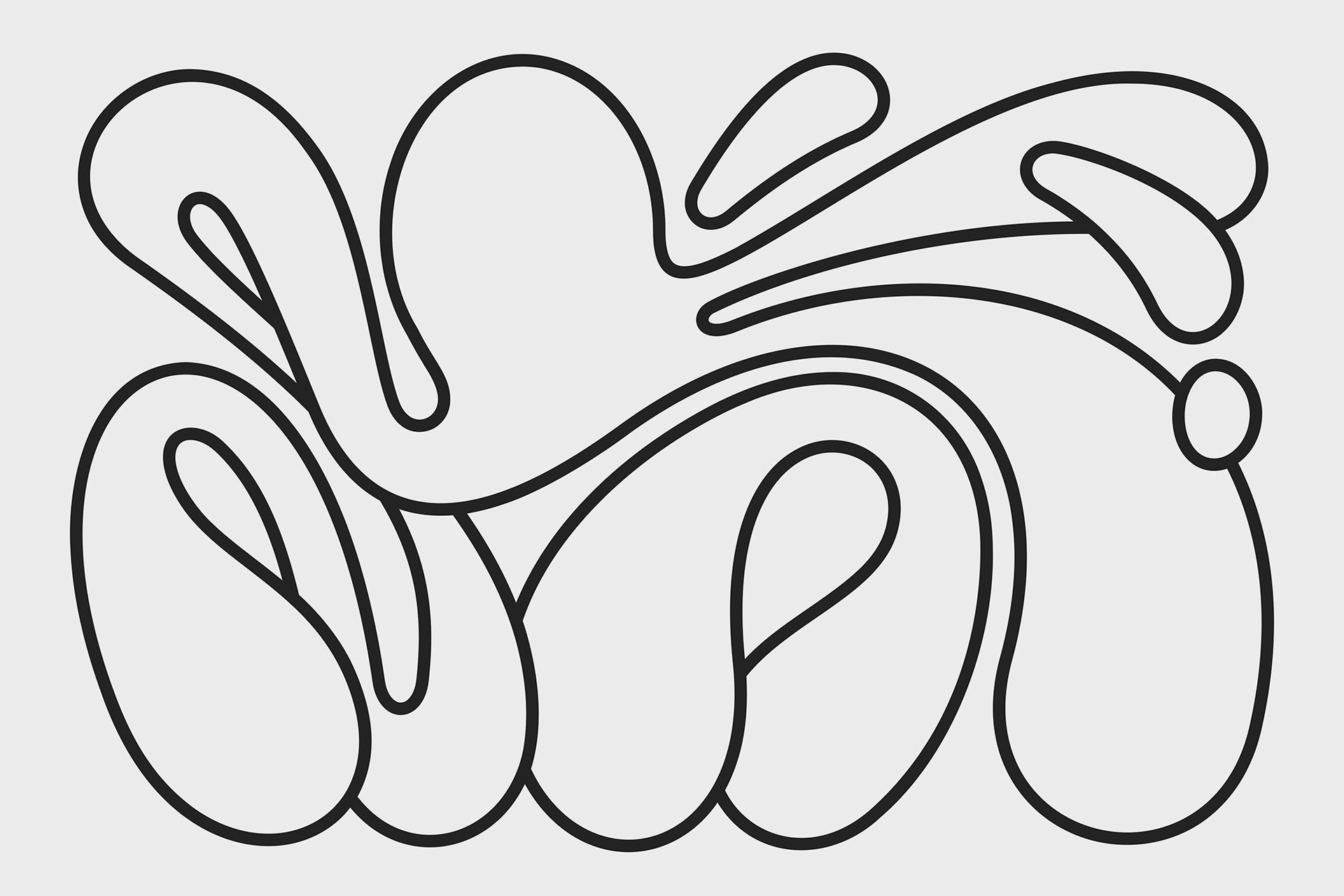 MullenLowe’s global rebrand sees its octopus running wild - Ad Age