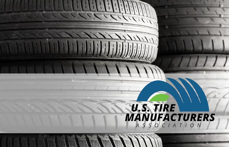 USTMA: 2025 U.S. tire shipments could set records - Rubber News