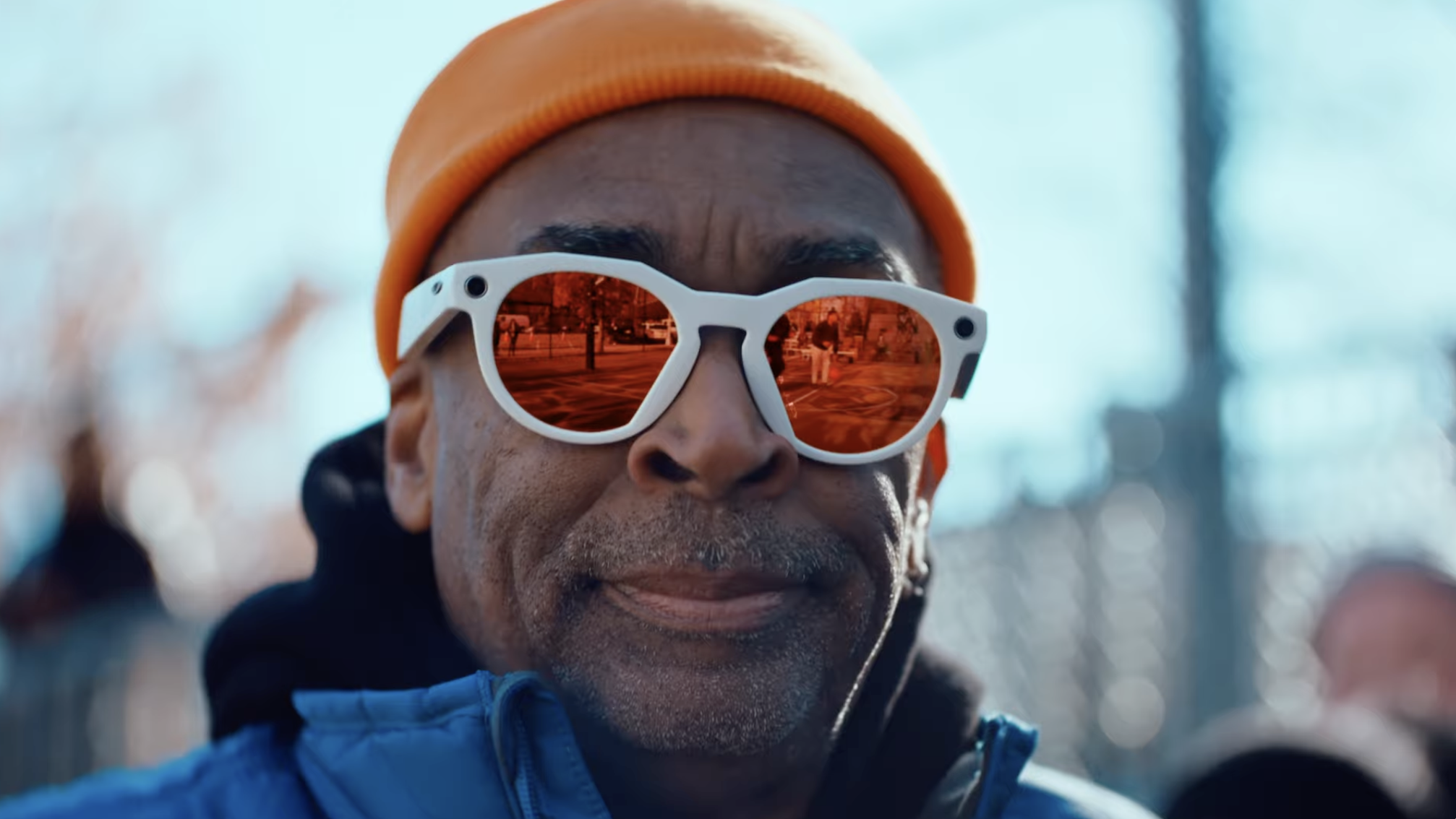 Meta to promote AI glasses for second consecutive Super Bowl - Ad Age