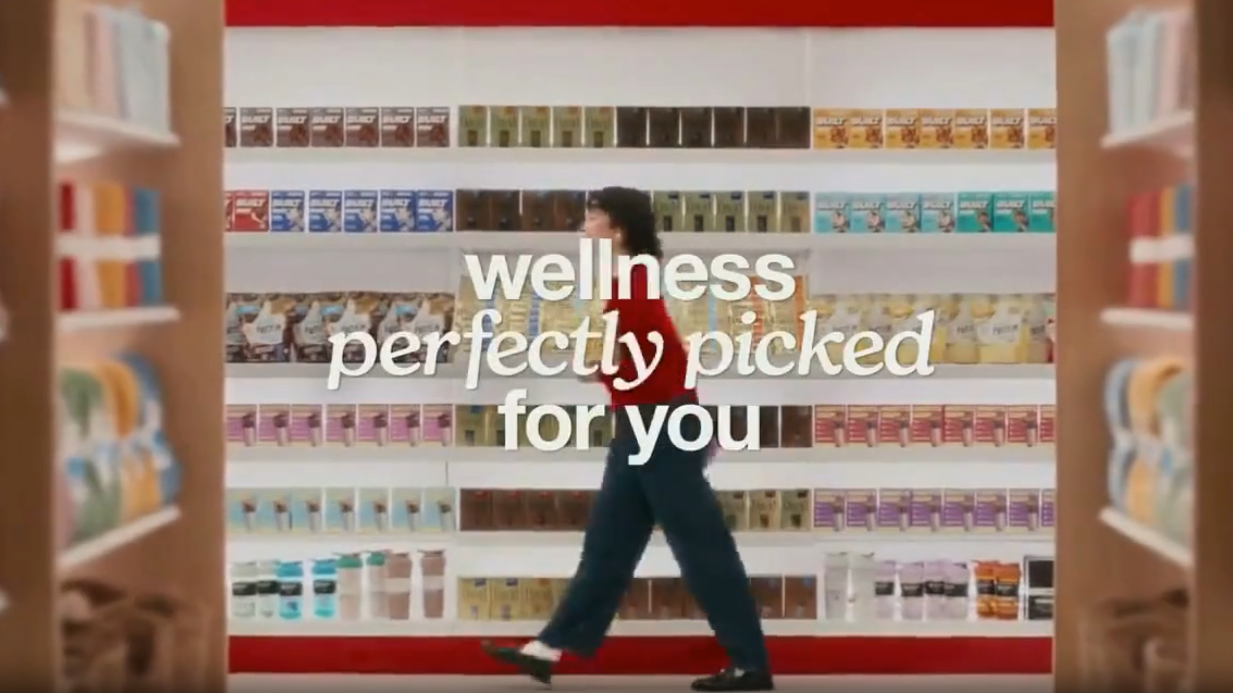 New commercials: Apple, T-Mobile, Target wellness - Ad Age