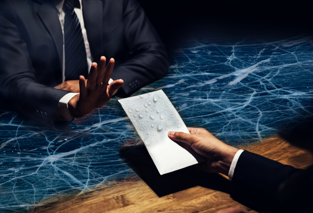 PetroQuest Gives Away Gulf Of Mexico Assets, Escapes Liabilities - Hart ...