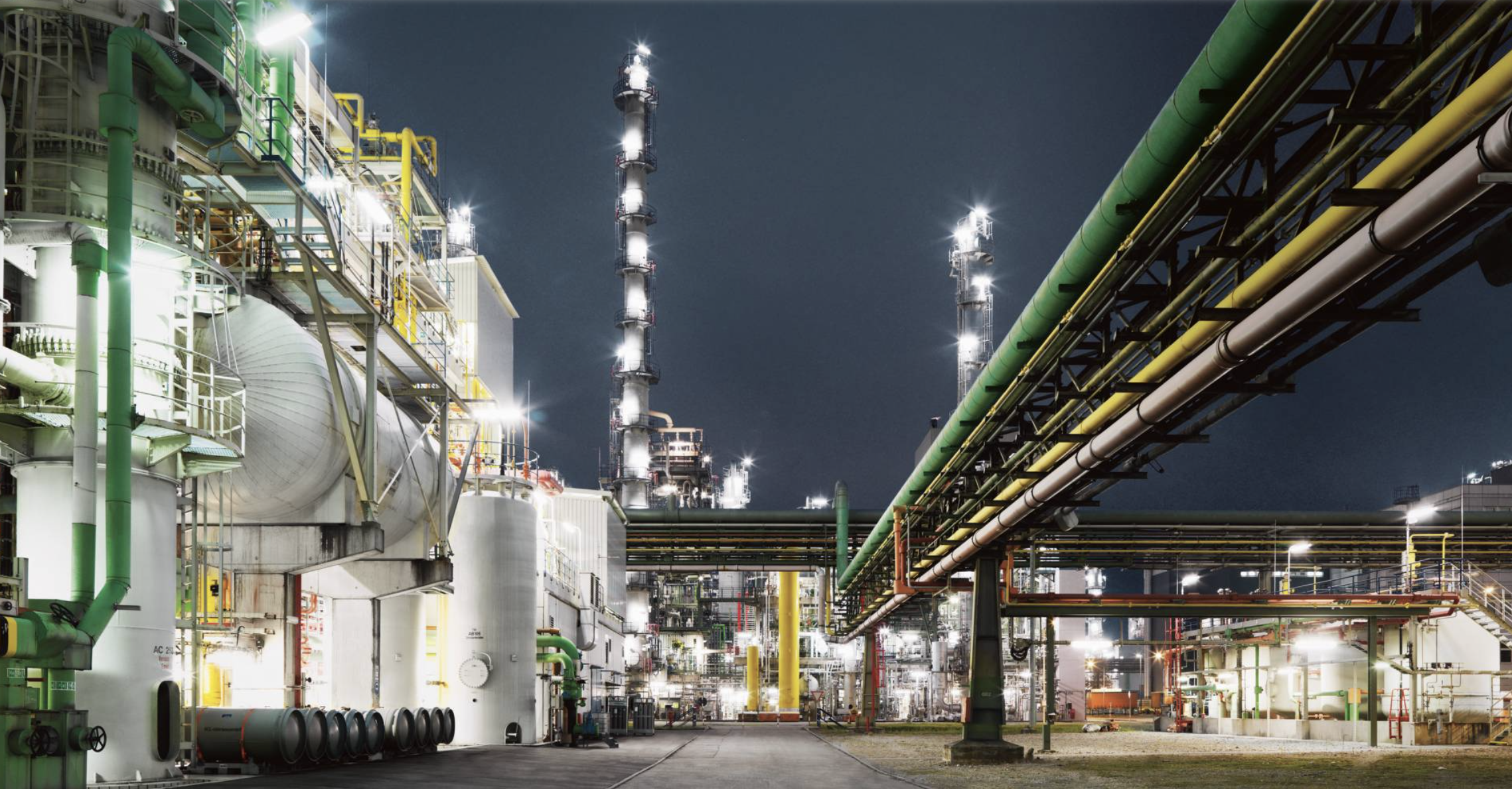 Wacker has ambitious aims around growth, sustainability - Rubber News