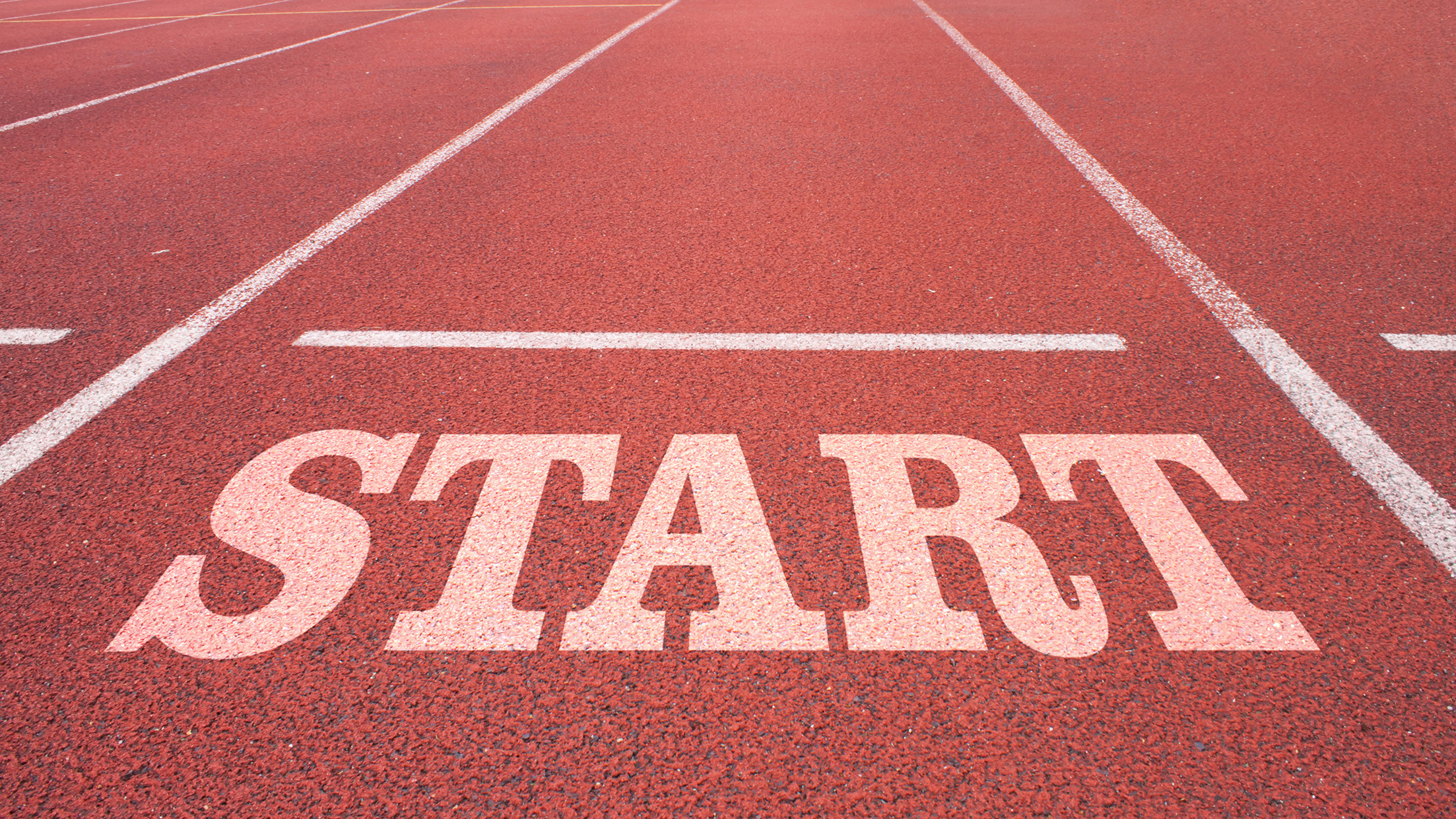 It’s time for the triumphant return of brand - Ad Age