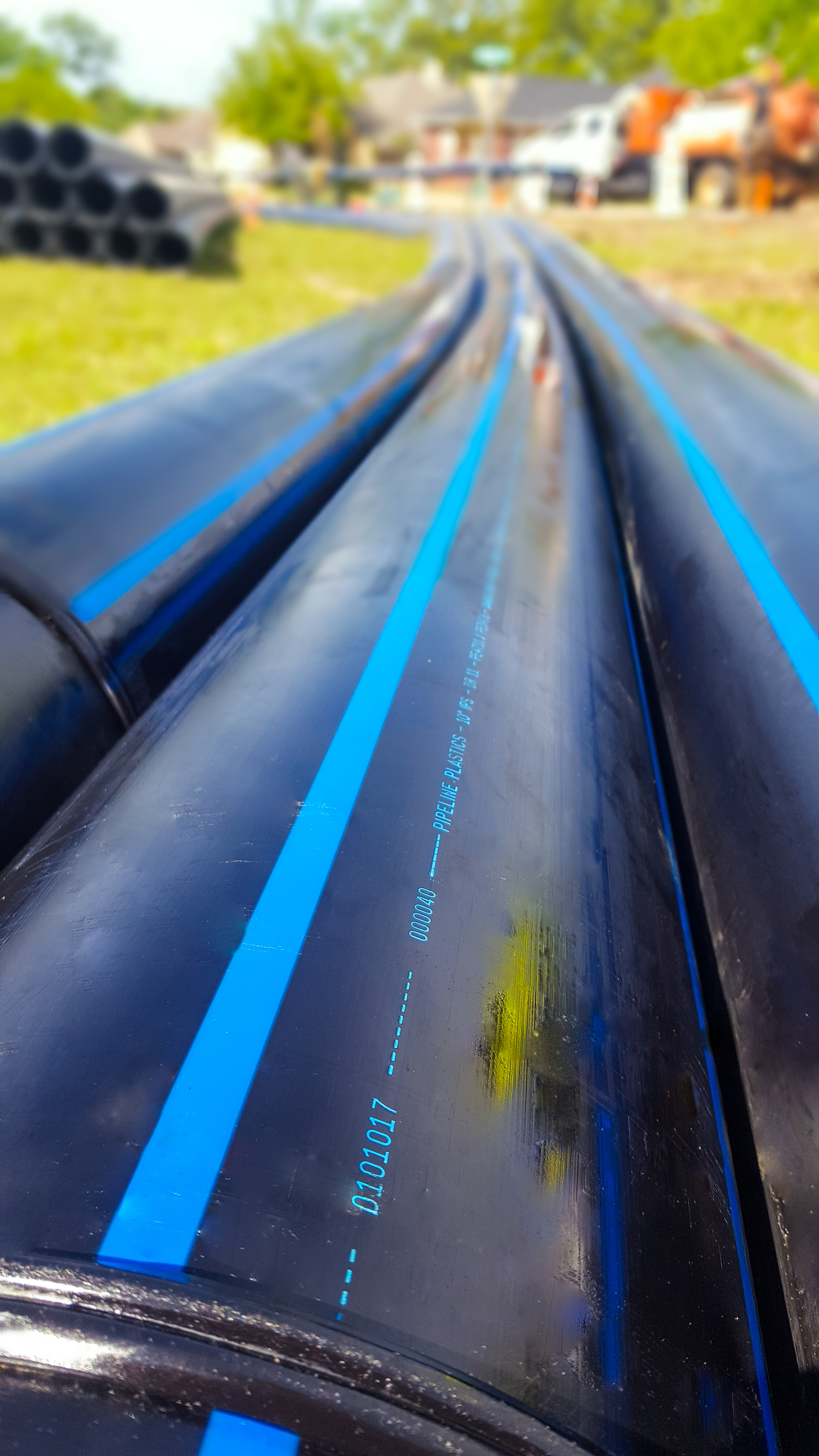 Pipeline-Plastics-expanding-to-Southeastern-US - Plastics News