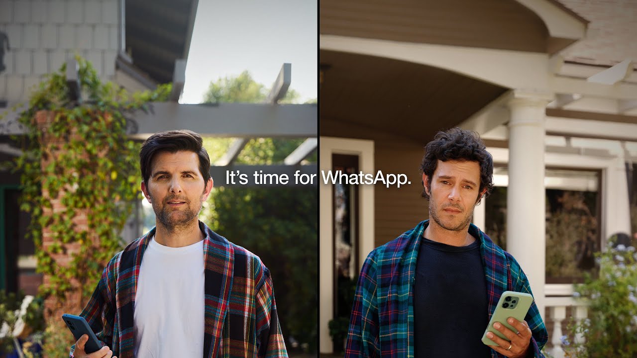 Creative ads today: Ariat, Bazooka, CookUnity, Subway, Therabody ...