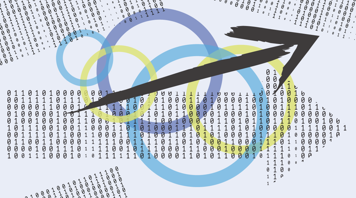 ONC to set data standards with CMS, CDC through interoperability ...