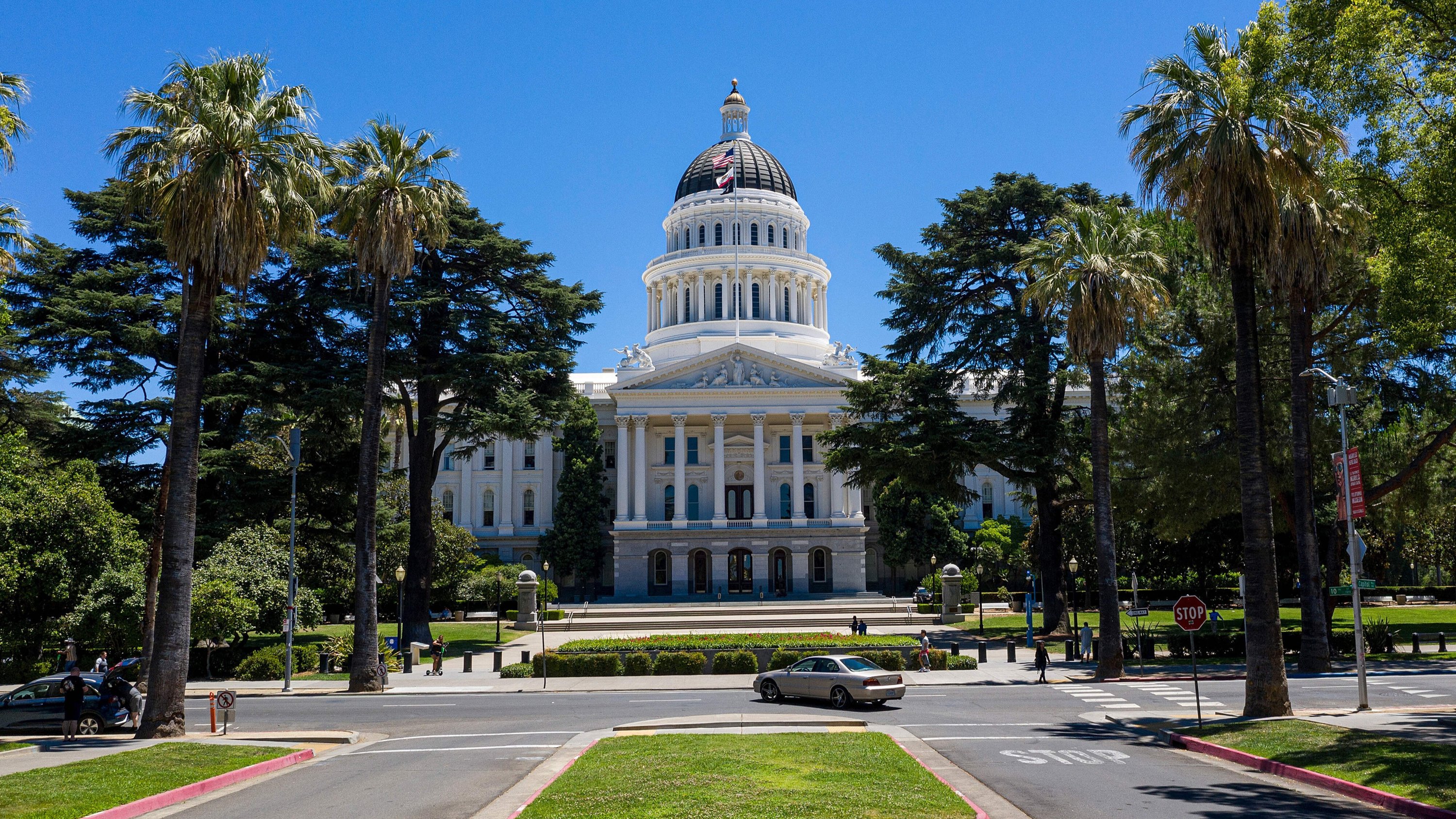 California advances mass balance plan, citing ‘more opposition than ...