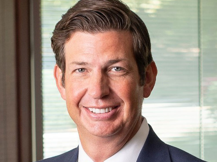 Quest Partners hires new president - Pensions & Investments