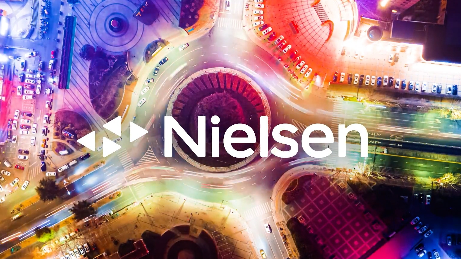 Jack Neff - Journalist Profile - Intelligent Relations