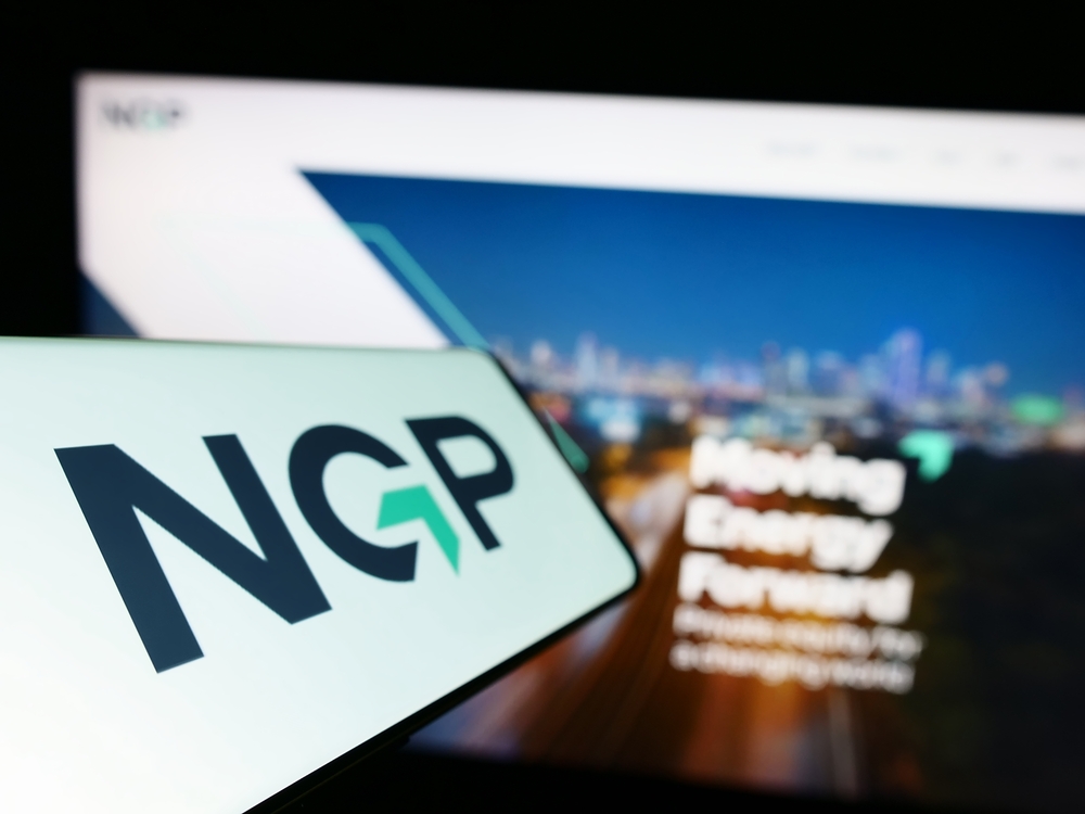 NGP Energy Transition IV Closes at $700 Million in Total Commitments ...