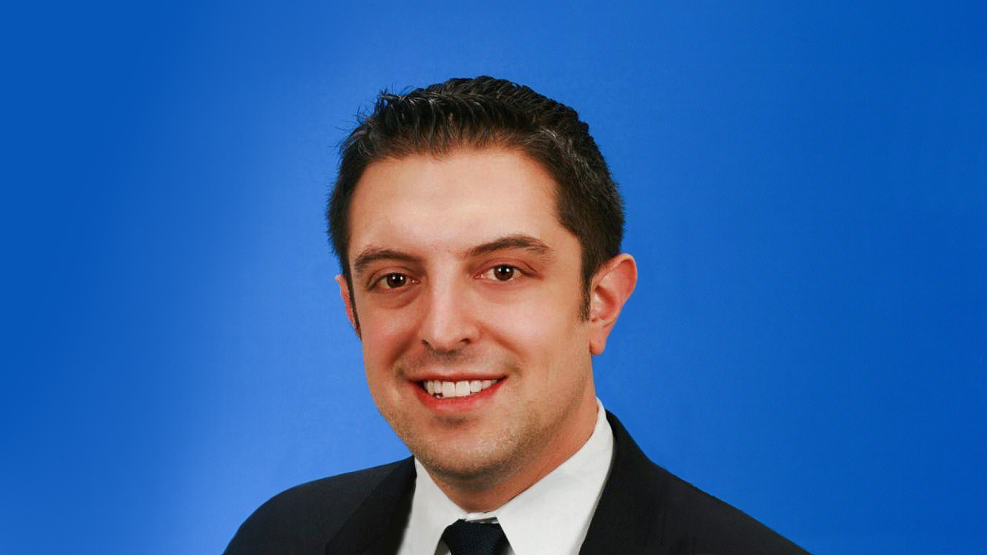 Lehigh University names Michael Gould interim CIO - Pensions & Investments