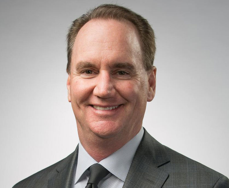 Envision CEO steps down amid surprise billing scrutiny - Modern Healthcare