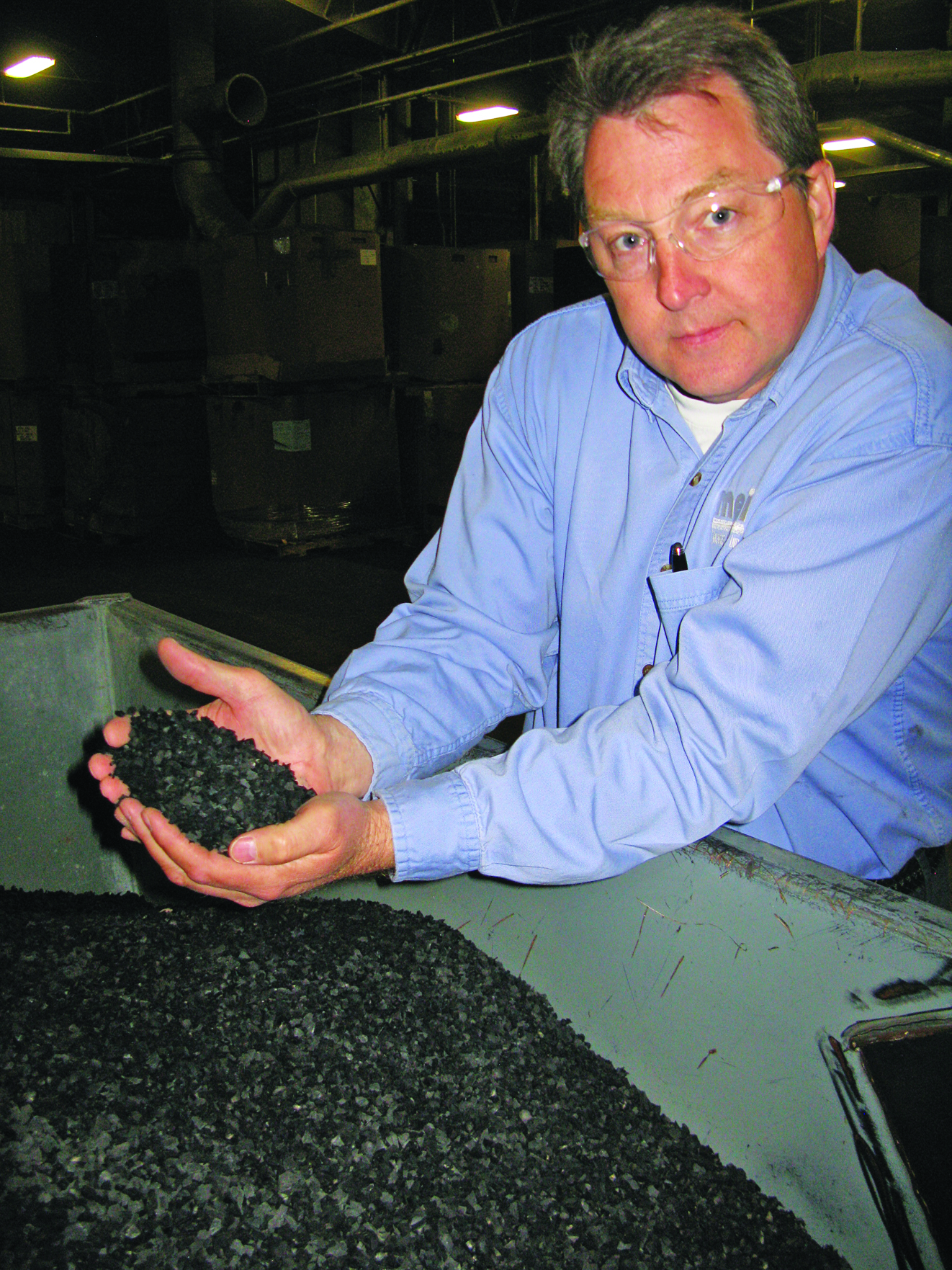 Evolving-with-the-times-helps-Ohio's-Midwest-Elastomers-prosper ...