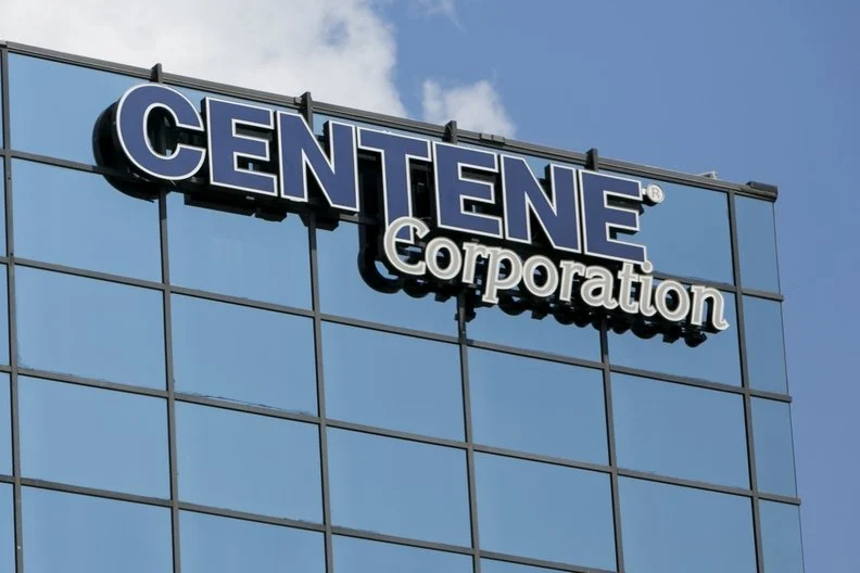 Centene earnings driven by lower medical costs - Modern Healthcare